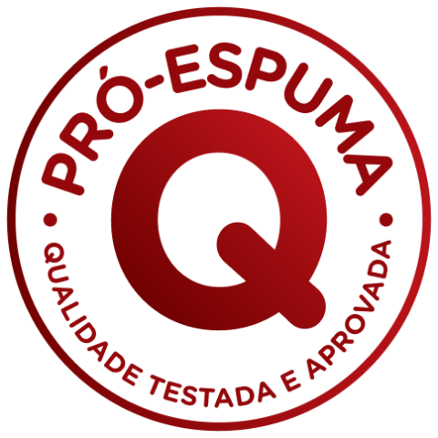 Certificações - INER