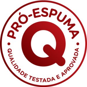 Certificações - INER